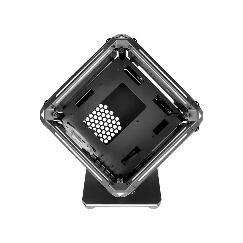 VỎ CASE MÁY TÍNH RUBIK'S CUBE